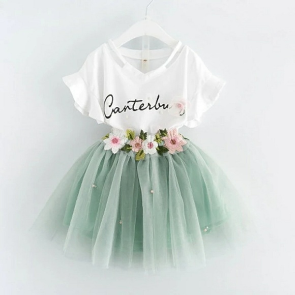 Other | Kid Clothes | Poshmark